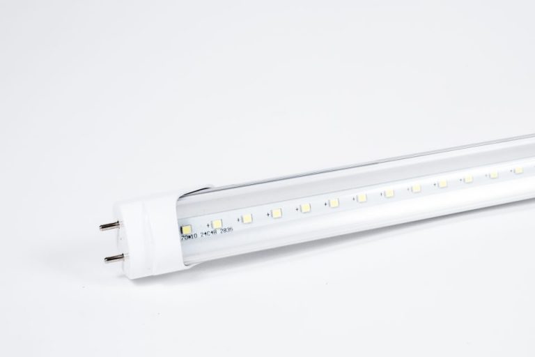 Solutions - EAG-LED Global Lights