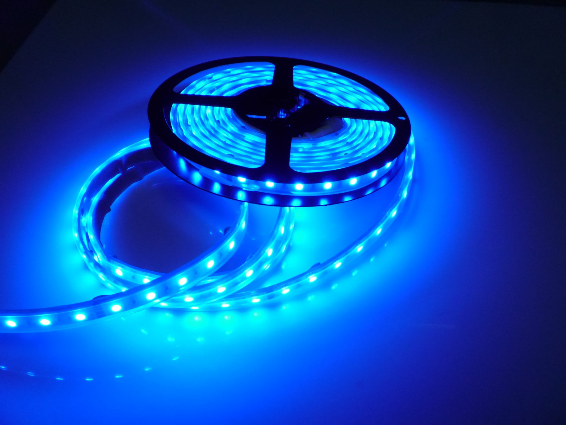 Products - EAG-LED Global