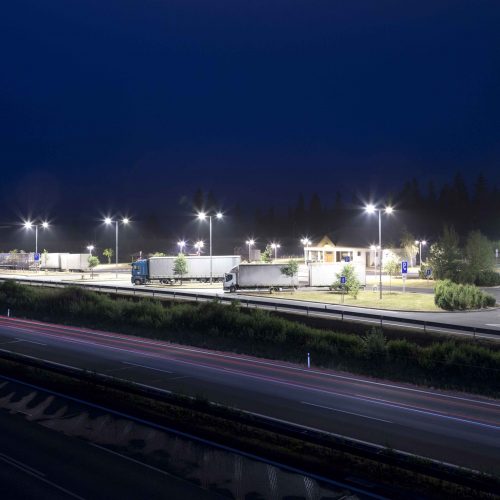 Media - EAG-LED Global