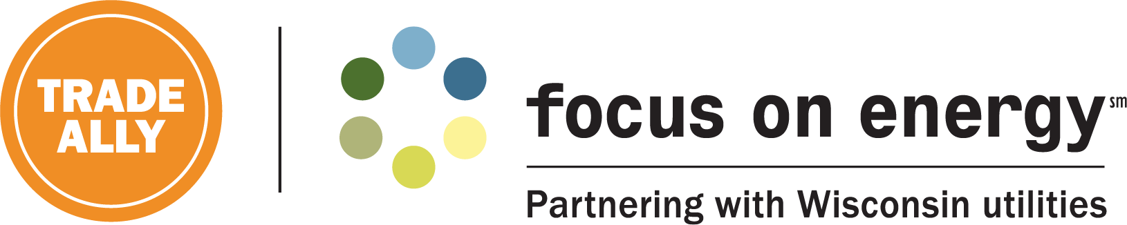 TA Logo - Non Dated (Color) - EAG-LED Global