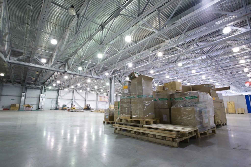 Media - EAG-LED Global