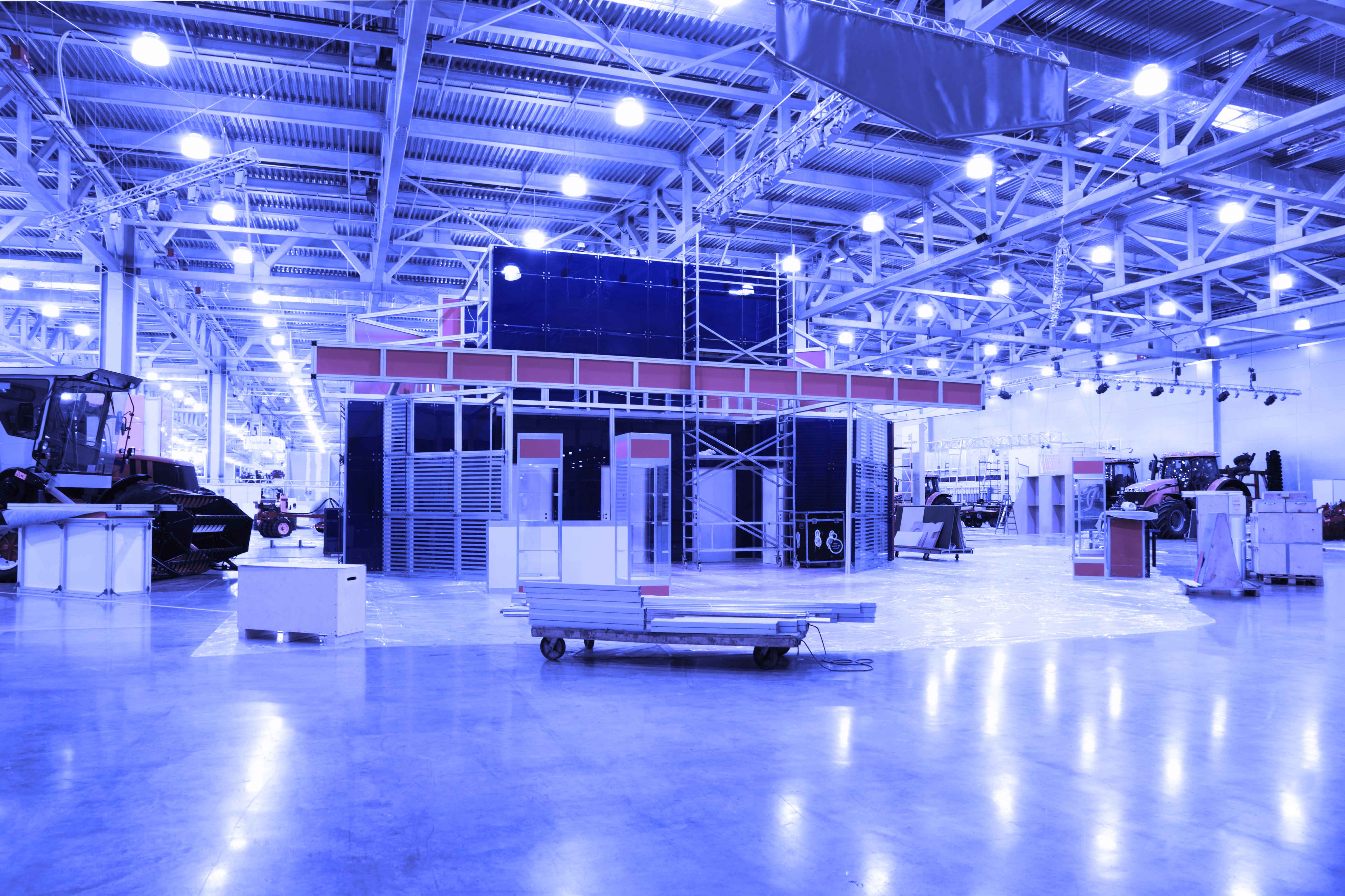 big-facility - EAG-LED Global