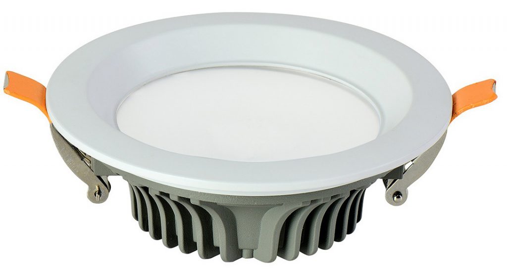 Solutions - EAG-LED Global Lights