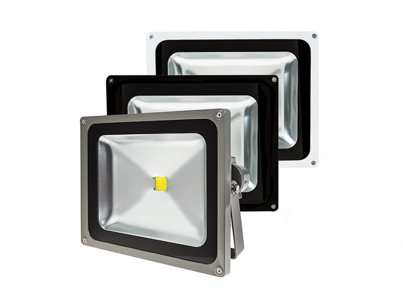 flood-light-3-800x600 - EAG-LED Global