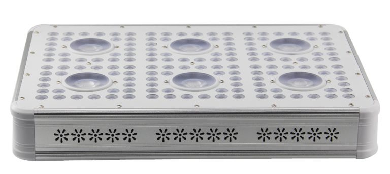 Solutions - EAG-LED Global Lights