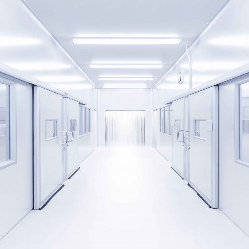 Media - EAG-LED Global