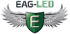 LED Solutions Leaders | EAG-LED | Be Smart Be LED