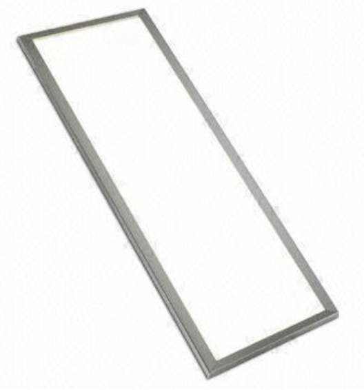 main - EAG-LED Global