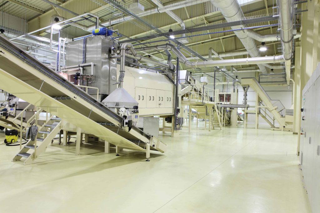 Media - EAG-LED Global