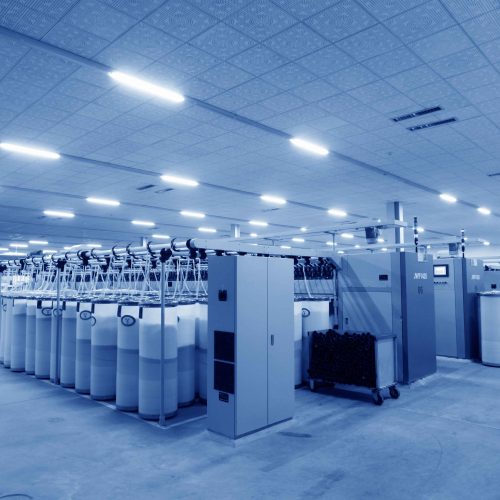 Media - EAG-LED Global