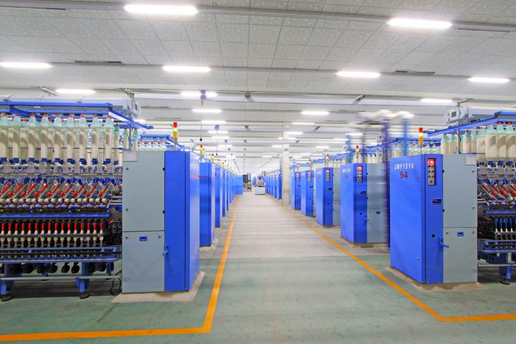 Media - EAG-LED Global