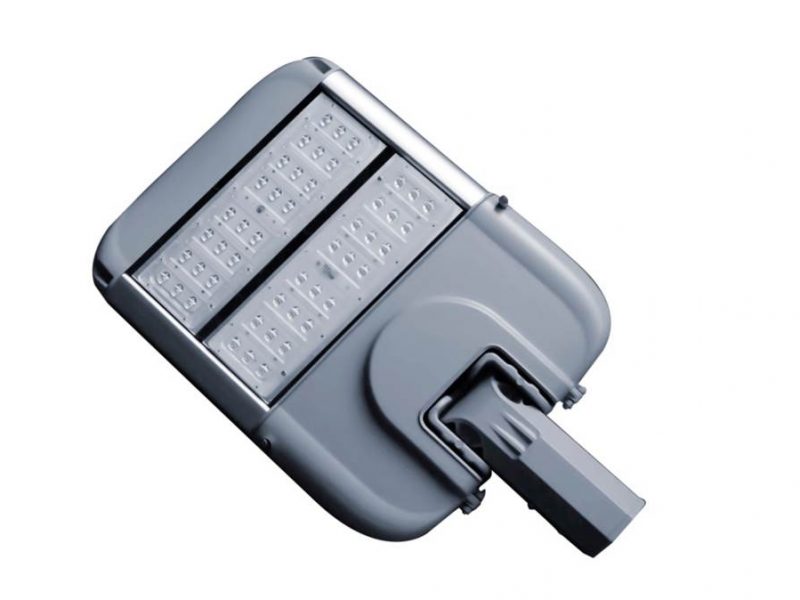 street-light-1-800x600 - EAG-LED Global