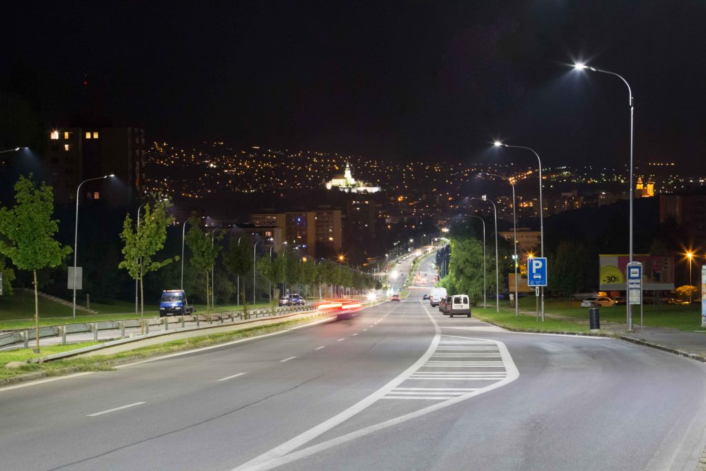 Media - EAG-LED Global