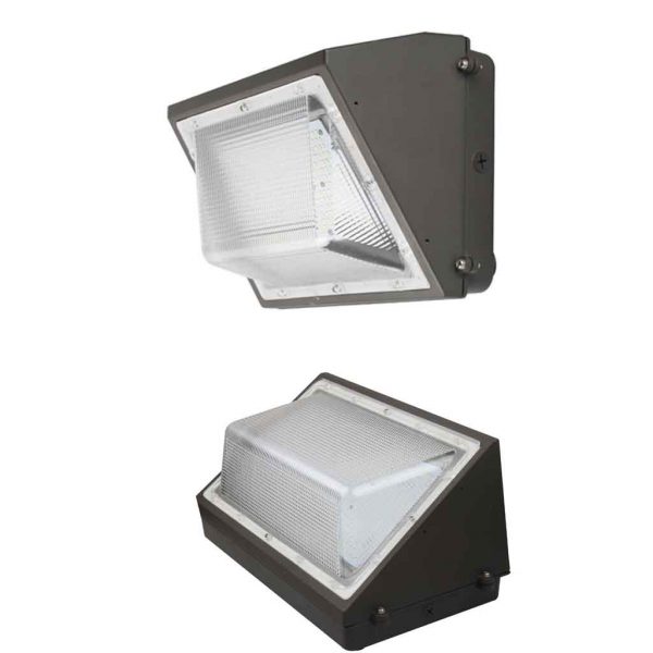 Solutions - EAG-LED Global Lights