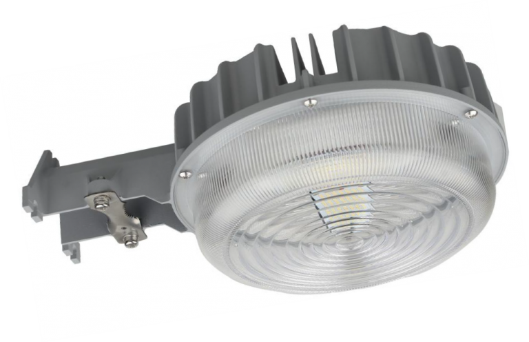 Solutions - EAG-LED Global Lights