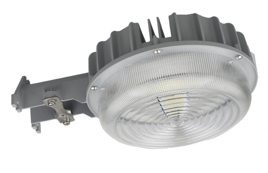 Products - EAG-LED Global
