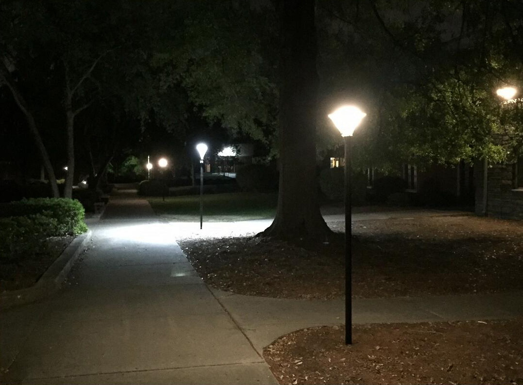 CL1 - EAG-LED Global