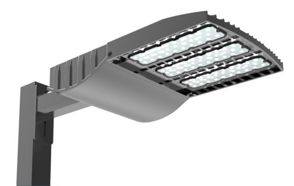 Products - EAG-LED Global