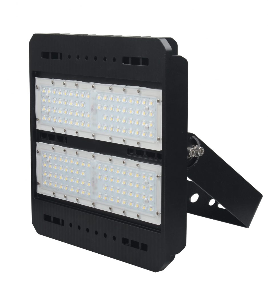 Products - EAG-LED Global