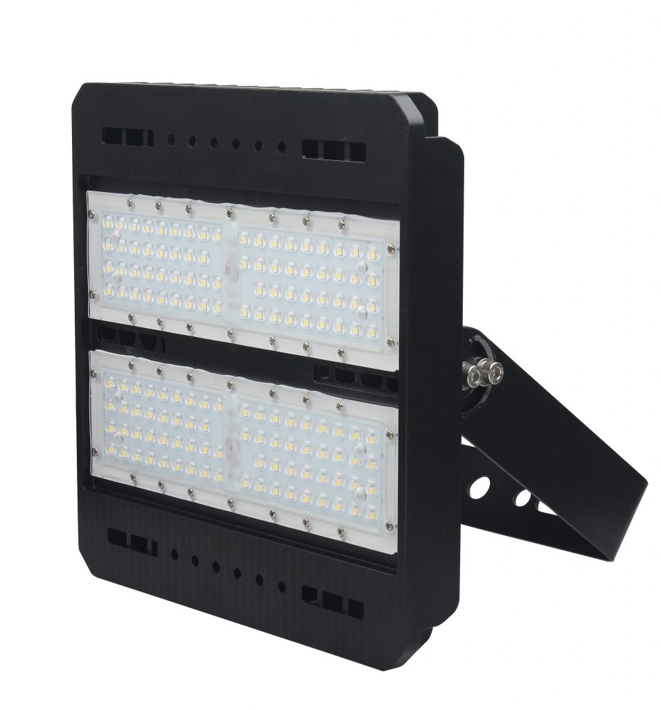 Solutions - EAG-LED Global Lights