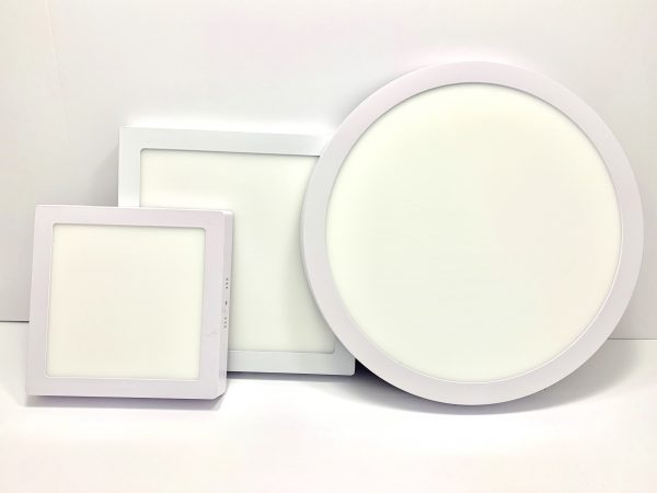 Solutions - EAG-LED Global Lights