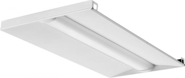 Solutions - EAG-LED Global Lights