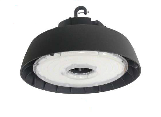 Products - EAG-LED Global