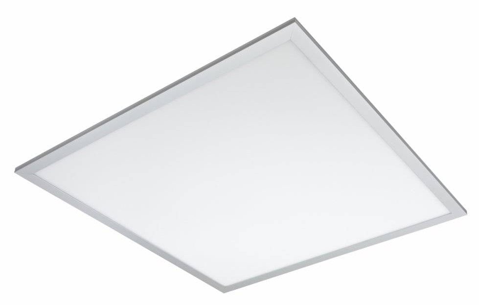 Products - EAG-LED Global