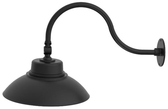 Solutions - EAG-LED Global Lights