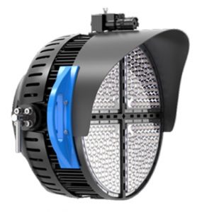 Solutions - EAG-LED Global Lights