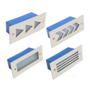 Solutions - EAG-LED Global Lights