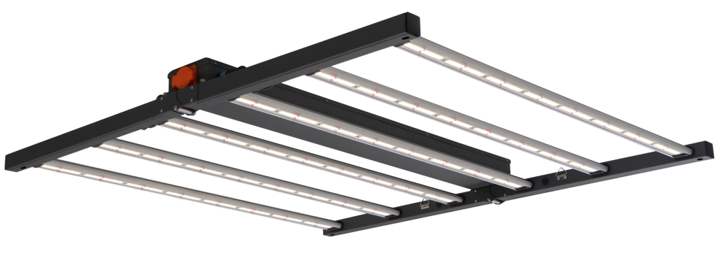 Solutions - EAG-LED Global Lights
