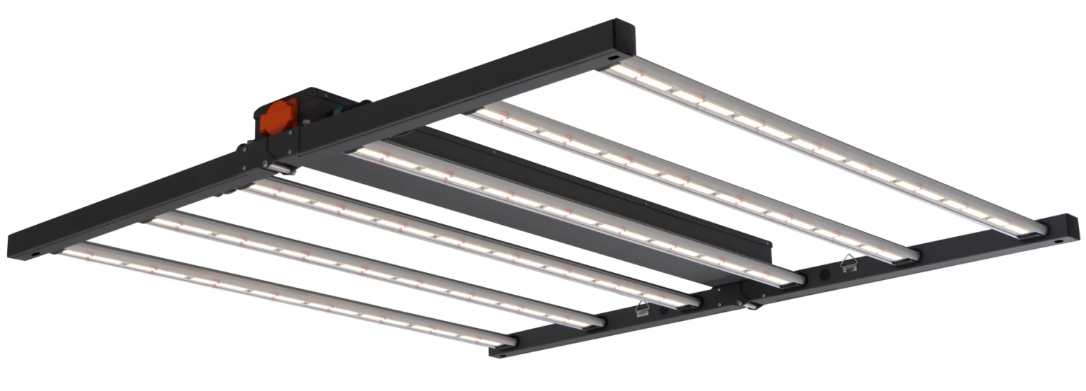 Solutions - EAG-LED Global Lights