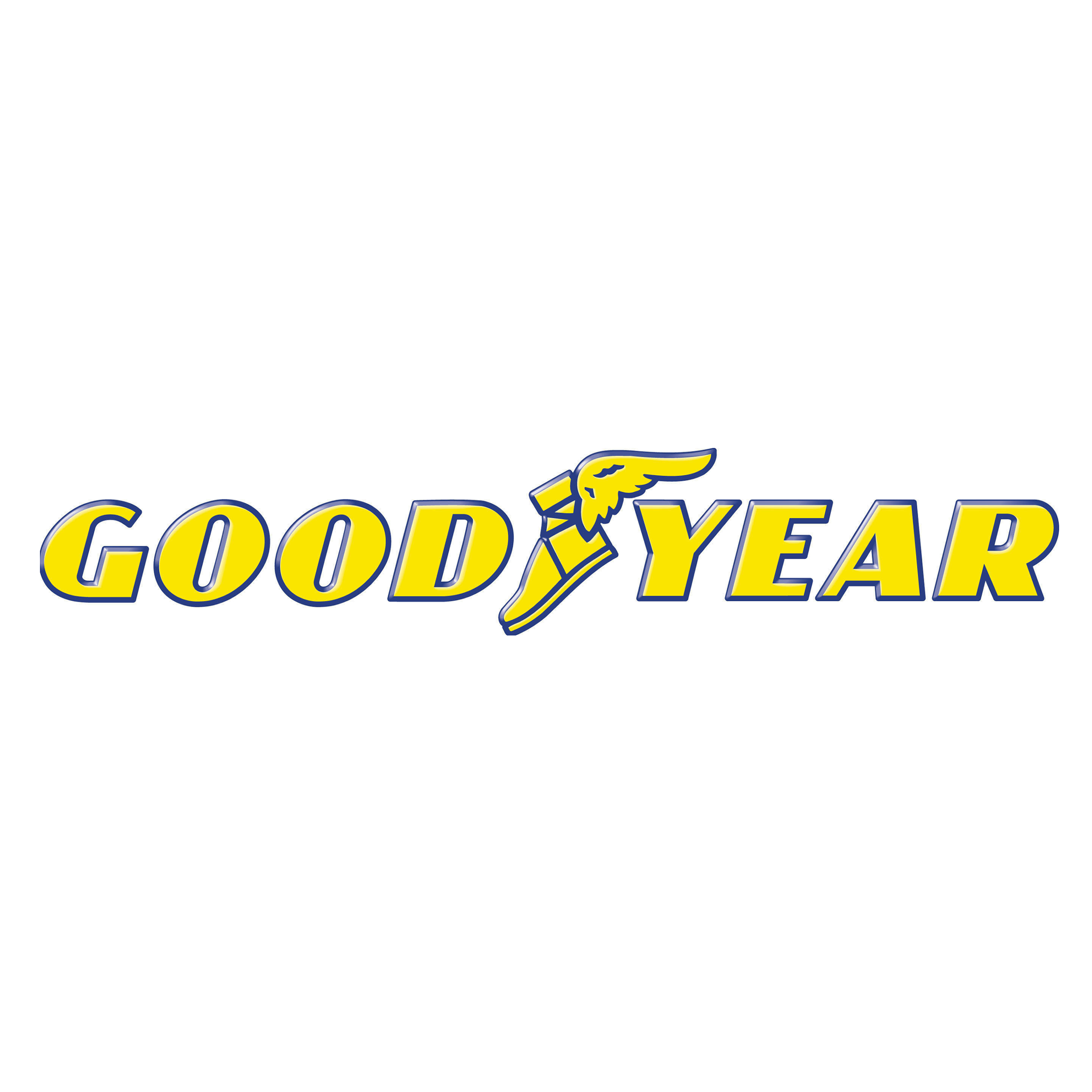 goodyear square - EAG-LED Global